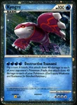 Pokémon variocolor (TCG) | Pokémon Wiki | Fandom
