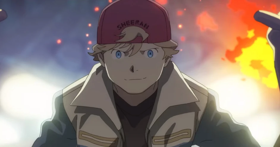 Celestial | Pokémon Wiki | Fandom