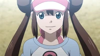 Nanci | Pokémon Wiki | Fandom