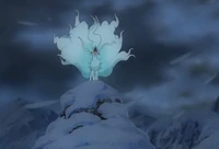 Ventisca | Pokémon Wiki | Fandom