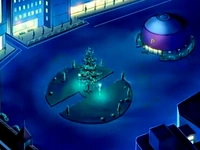 Ciudad Fucsia | Pokémon Wiki | Fandom