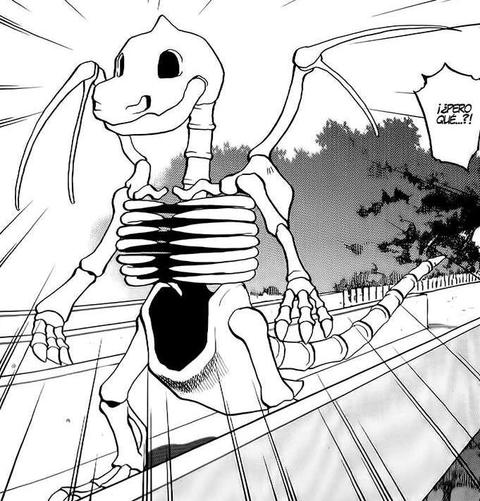 PMS475 | Pokémon Wiki | Fandom