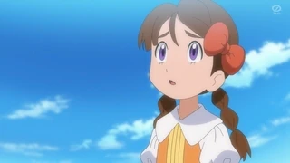 Kirara | Pokémon Wiki | Fandom