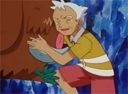 Episodio 239 (serie original) | Pokémon Wiki | Fandom