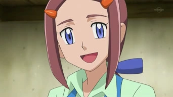 Lotus | Pokémon Wiki | Fandom