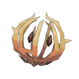 Bramblin | Pokémon Wiki | Fandom