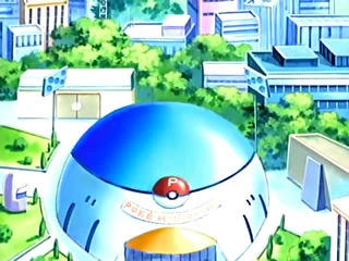 Concurso Pokémon de Mulberry/Mora | Pokémon Wiki | Fandom