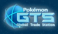 Pokémon GTS | Pokémon Wiki | Fandom