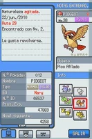 Pokérus | Pokémon Wiki | Fandom