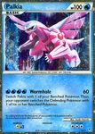 Pokémon variocolor (TCG) | Pokémon Wiki | Fandom