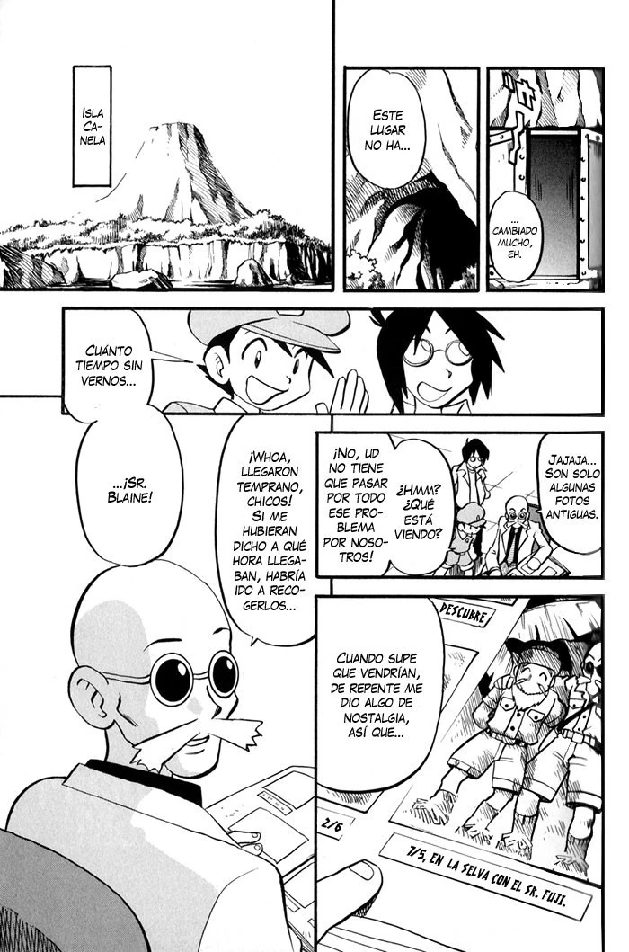 PMS295 | Pokémon Wiki | Fandom