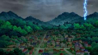 Categoría:Lugares de Teselia | Pokémon Wiki | Fandom