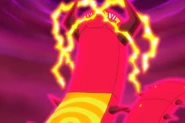 Gigamax | Pokémon Wiki | Fandom