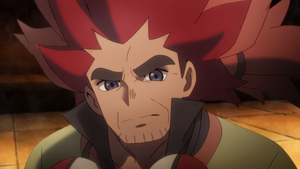 Mirto | Pokémon Wiki | Fandom