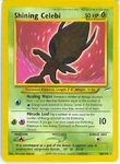Pokémon variocolor (TCG) | Pokémon Wiki | Fandom