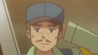 Jolt | Pokémon Wiki | Fandom