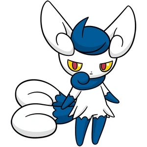 Pokémon Wiki:Pokémon Destacado/S402 | Pokémon Wiki | Fandom