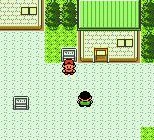 Tiempo | Pokémon Wiki | Fandom