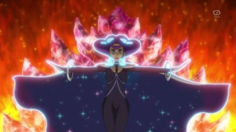 Episodio 91 (XY) | Pokémon Wiki | Fandom