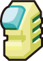 Máximo elixir | Pokémon Wiki | Fandom