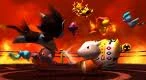 Pokémon Rumble | Pokémon Wiki | Fandom