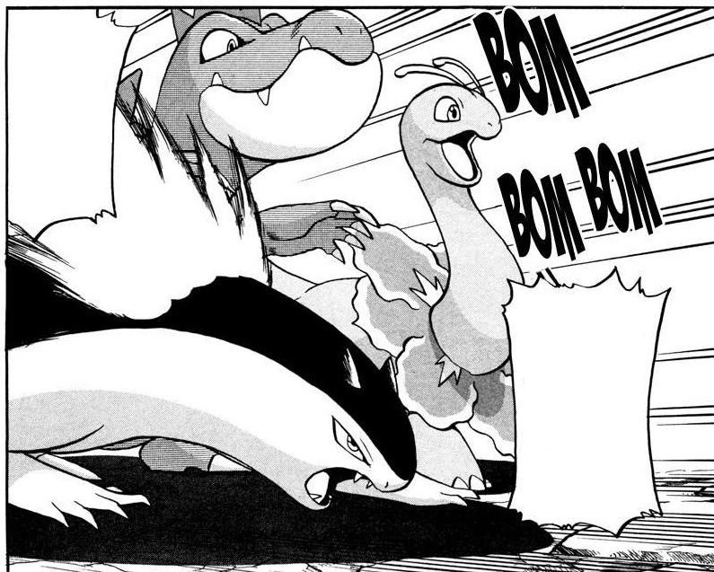 PMS456 | Pokémon Wiki | Fandom