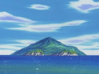 Isla Bamba | Pokémon Wiki | Fandom