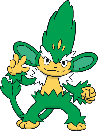 Pokémon Wiki:Pokémon Destacado/S238 | Pokémon Wiki | Fandom