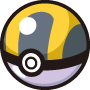 Ultra Ball | Pokémon Wiki | Fandom