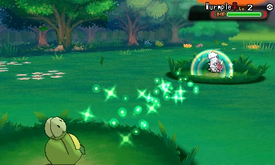 Absorber | WikiDex | Fandom