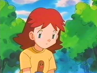 Rita y Sue | Pokémon Wiki | Fandom