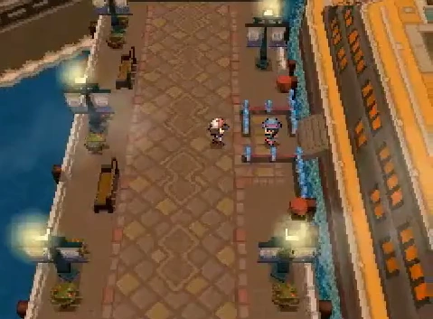 Real Teselia | Pokémon Wiki | Fandom