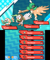 Pokédex | WikiDex | Fandom