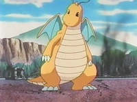 Dragonite (anime) | Pokémon Wiki | Fandom