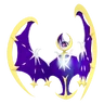 Guardia espectro | Pokémon Wiki | Fandom