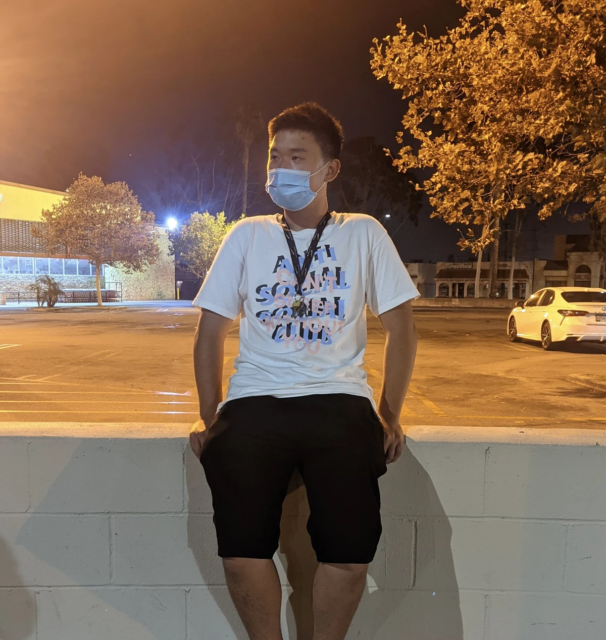 Akerzy | ESports Wiki | Fandom