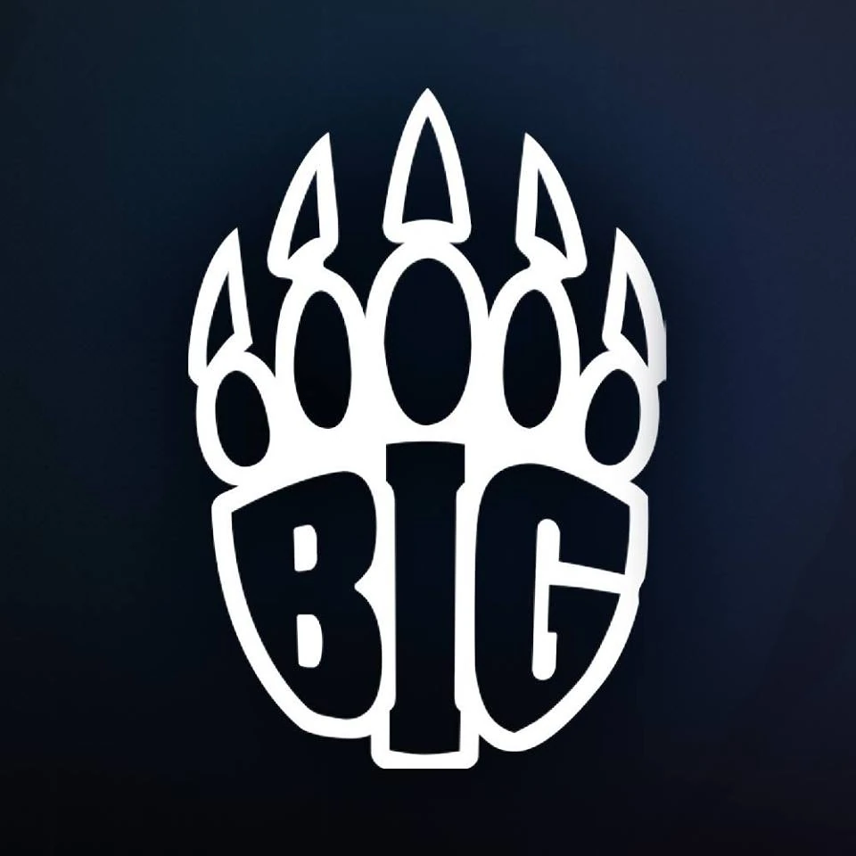 BIG | ESports Wiki | Fandom