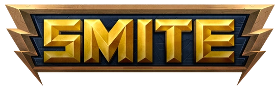Smite | ESports Wiki | Fandom