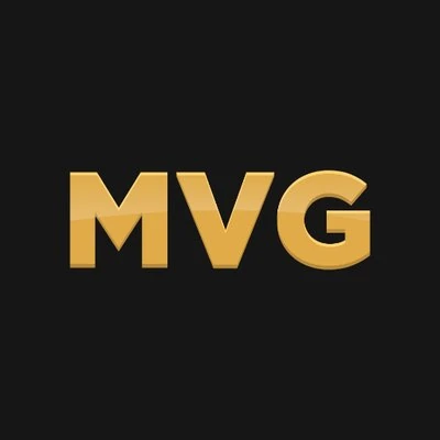Most Valuable Gaming | ESports Wiki | Fandom