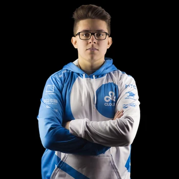 Assault | ESports Wiki | Fandom