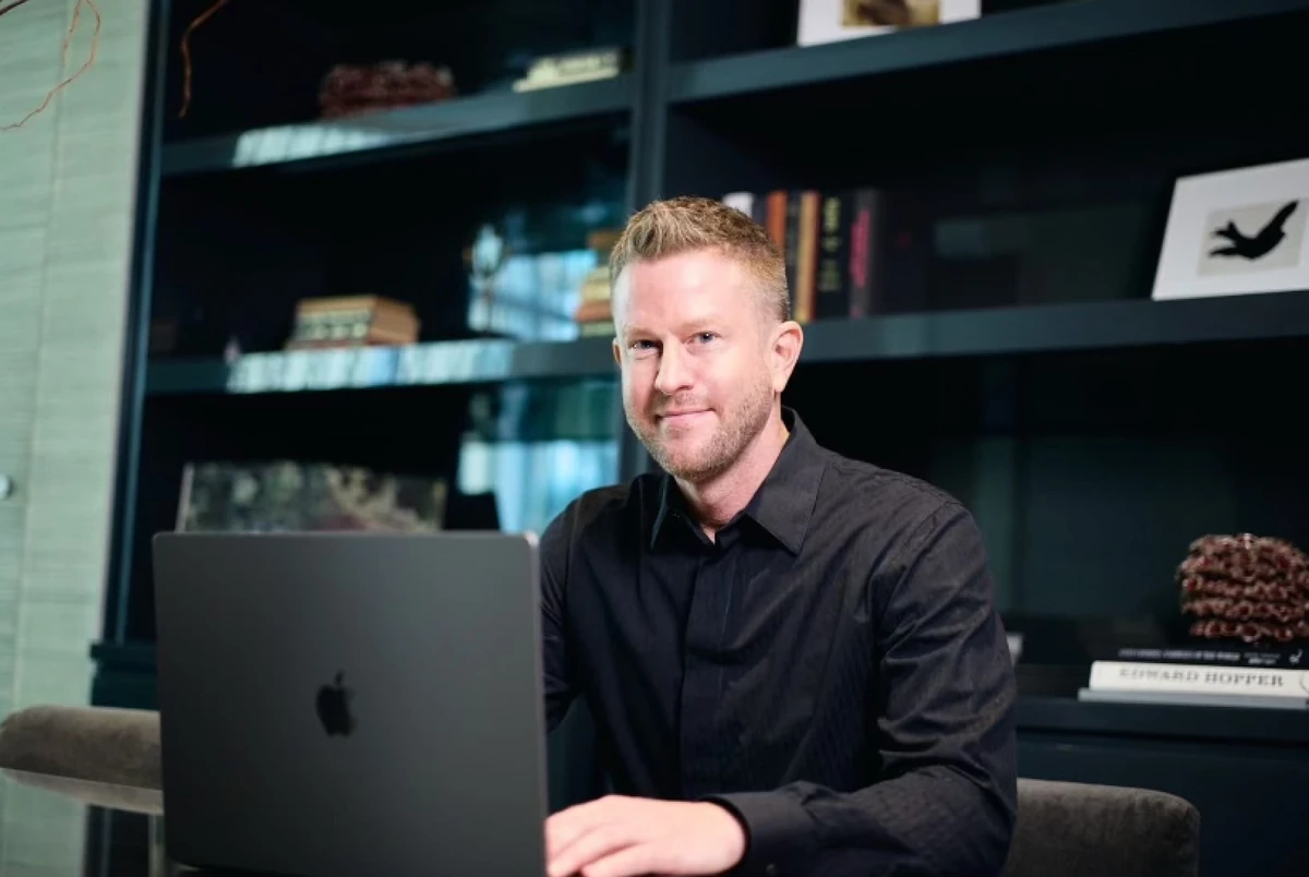 Scott Keever | ESports Wiki | Fandom