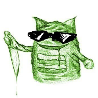 BLINn | eSports Wiki | Fandom