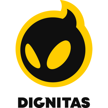 Team Dignitas | ESports Wiki | Fandom