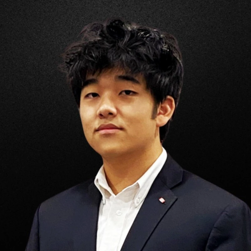 Justin Jin | ESports Wiki | Fandom