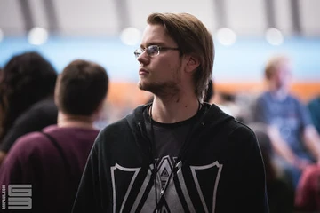 Five Gods of Melee | ESports Wiki | Fandom