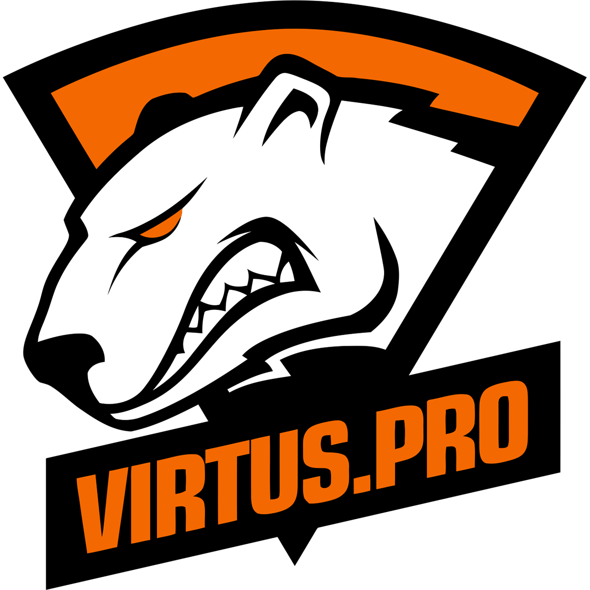 Virtus.pro | ESports Wiki | Fandom