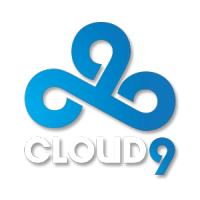 Cloud9 | ESports Wiki | Fandom