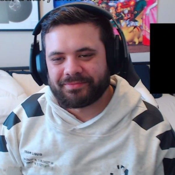 Hungrybox | ESports Wiki | Fandom