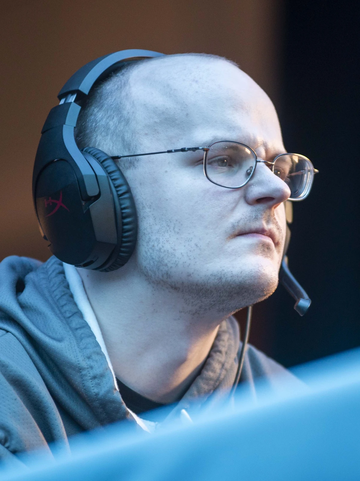 Five Gods of Melee | ESports Wiki | Fandom