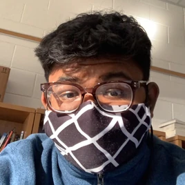 Rodlin | ESports Wiki | Fandom